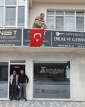 Köylüoğlu Emlak & Gayrimenkul (Konya, Kulu, Öğretmen Orhan Pastutmaz Cad., 52), emlak ofisi  Kulu'dan