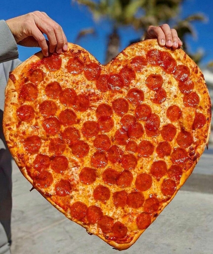 Pizzacılar Prestij Pizza & Burger, Süleymanpaşa, foto