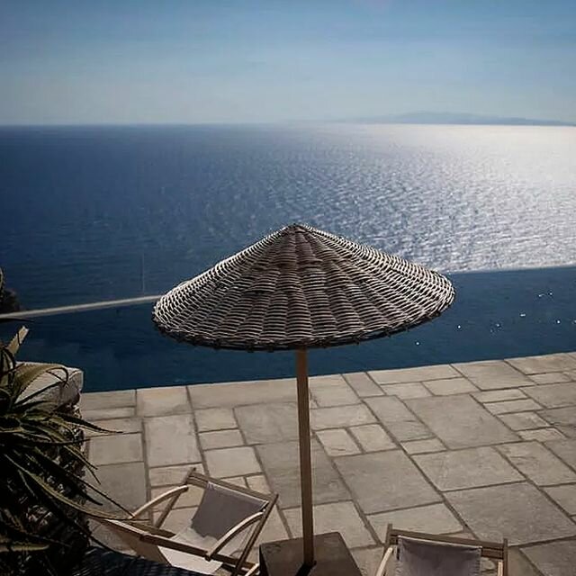 Otel Regulus Beach Resort, Bodrum, foto