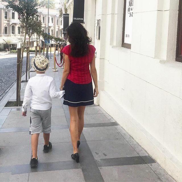 Seyahat acenteleri Sipahiler Turizm, İstanbul, foto