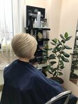 Ками (Zelyonaya ulitsa No:69, derevnya Afonino), kuaförler  Nijegorodskaya oblastından