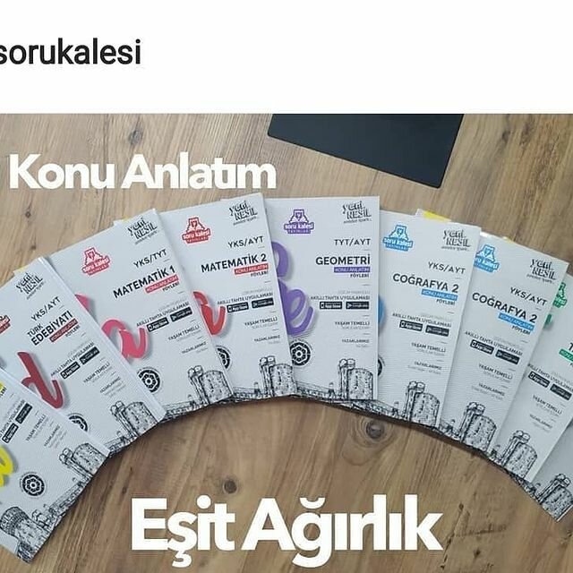 Eğitim merkezleri TakTik Eğitim Kurumları, İzmir, foto