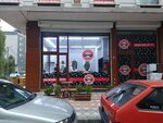 Yasin Bozdaş Hair Design (İstanbul, Arnavutköy, Arnavutköy Merkez Mah., Ergün Sok., 12A), berberler  Arnavutköy'den