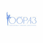 Obraz (Sapyorniy Lane No:12), stretching  Saint‑Petersburg'dan