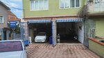 Karbüratörcü Hoca (Bursa, Osmangazi, Soğukkuyu Mah., Demiryolu Cad., 2), otomobil servisi  Bursa'dan