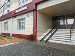 Принципал (Mayakovskogo Street No:31), firma açılışı ve tasfiye işlemleri  Surgut'tan