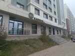 Argselmash (Tóle Bı kóshesі No:53), tarım makineleri, ekipmanlar  Astana'dan