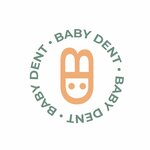 BabyDent (Ternopolskaya Street No:18), çocuk diş hekimliği  Penza'dan