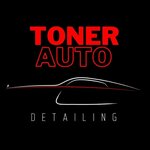Toner_auto (Sarmatskaya ulitsa No:75), tuning  Novoçerkassk'tan