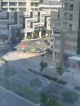 Better 1 Mart (Mayfair Residency, Business Bay, Dubai), süpermarket  Dubai'den