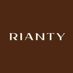 Rianty (Gogolya Street No:13, Novosibirsk), giyim mağazası  Novosibirsk'ten