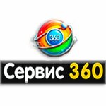 Service 360 (Makajonka Street No:12В), anahtarların imalatı ve onarımı  Minsk'ten