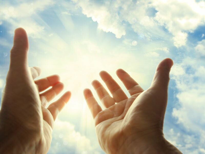 Dini dernekler Bibleysky tsentr Sila Very, Gus‑Hrustalny, foto