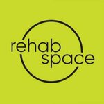 RehabSpace (Kamennoostrovskiy Avenue No:38/96), sağlık merkezleri  Saint‑Petersburg'dan