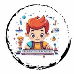 CodeUp (Khodynsky Boulevard No:4), çocuk gelişim merkezleri  Moskova'dan
