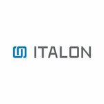 Italon (Priokskiy Lane No:7к1), seramik fayans  Stupino'dan