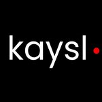 Kaysl (Pieramozhcaw Avenue No:129), i̇ç mimarlık firmaları  Minsk'ten