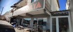Alya Mobilya Fethiye (Atatürk Blv., No:15, Fethiye, Muğla), mobilya mağazaları  Fethiye'den
