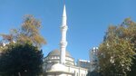 İhsaniye Cami (Şirinyalı Mah., 1486. Sok., No:25, Muratpaşa, Antalya), cami  Antalya'dan