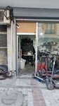 Sd Scooter (İstanbul, Bağcılar, Kirazlı Mah., 1188. Sok., 30B), motosiklet tamiri  İstanbul'dan
