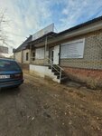 Menin Uıim (Beken Jamaqaev kóshesi No:88), emlak ofisi  Semey'den