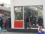 Lombard (Сity ​​of republican subordination Baku, Nizami district, 8th kilometer setllement, Gara Garayev Avenue, 294E), cep telefonu aksesuarları  Bakü'den