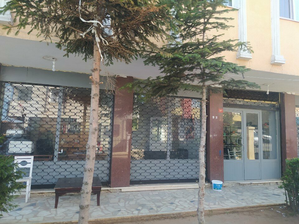 Elektronik cihaz ve parça firmaları Wenke Group, İstanbul, foto