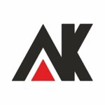 Аварийный комиссар (Odesskaya ulitsa No:3Ак1), trafik güvenlik müfettişi  Tiumen'den