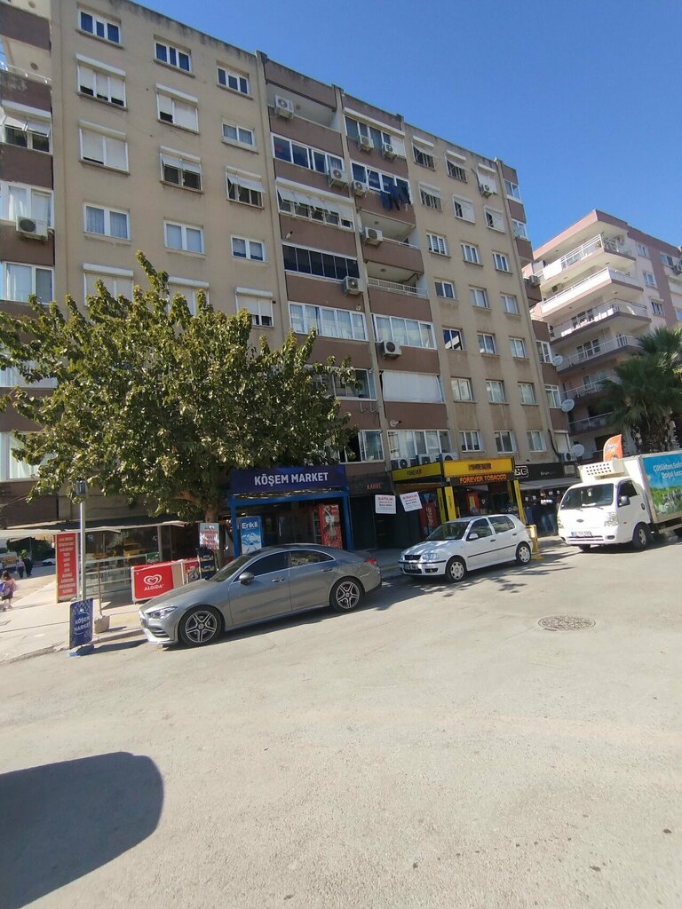 i̇ç giyim ve mayo mağazası C&g Lingerie, İzmir, foto