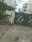 Centre International De Correction Auditive (Abidjan, Marcory, Rue du Docteur Calmette), i̇şitme cihazları  Abican'dan