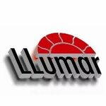 LLumar (1st Izmaylovskogo Zverintsa Street No:8), araç camlarının renklendirilmesi  Moskova'dan