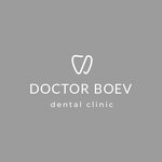 Doctor Boev dental clinic (3rd Donskoy Drive No:1), özel ağız ve diş sağlığı klinikleri ve muayenehaneleri  Moskova'dan