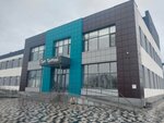 Tap-tatty (Barshyn kóshesi No:40), pasta, şekerleme ve tatlı  Astana'dan
