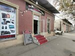 Drift Avto (Alekper bey Rayfeybeyli Street No:64A), oto aksesuarları  Gence'den