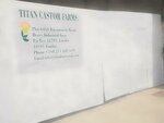 Titan Castor Farm - Factory (Buyantanshi Road No:1, Harry Mwaanga Nkumbula), depo  Zambiya'dan