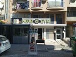 Hero Gym (İzmir, Karabağlar, Bahçelievler Mah., 502/2 Sok., 44A), spor ve jimnastik salonları  İzmir'den