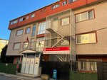 Yenidoğan Mimar Sinan Camii Erkek Kur'an Kursu (Merve Mah., Esin Sok., No:8, Sancaktepe, İstanbul), dini kurslar  İstanbul'dan