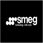 Smeg (Entuziastov Highway No:76/1), beyaz eşya mağazaları  Moskova'dan