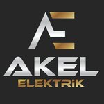 Akel Elektrik (Malatya, Yeşilyurt, Cemalgürsel Mah., İsmet Paşa Cad., 125), elektrik ve elektrikli ürün mağazası  Malatya'dan