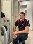 РемЗавод (Aviatsionnaya ulitsa No:2, Novosibirsk), beyaz eşya servisleri  Novosibirsk'ten