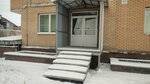 ТоргСервис (Karaidelskaya ulitsa No:60), bilişim firmaları  Ufa'dan