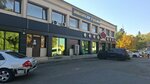 Luxtent - Georgia (Gulias Street No:1), çerçeve ve çadır yapıları  Tiflis'ten