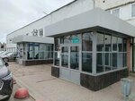 Техвэл (ulitsa Ryleyeva No:16А), mühendislik firmaları  Çeliabinsk'ten