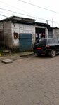 Infinix (Littoral, Wouri, Douala, Bonadibong), elektronik eşya mağazaları  Douala'dan