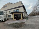 Firma Shtern (Bratya Duysembinovy kóshesi No:3/3), lojistik firmaları  Pavlodar'dan