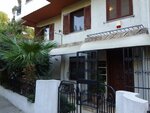 AV. Metin Kalkancı (İzmir, Konak, Mimar Sinan Mah., 1393 Sok., 1), avukatlar  İzmir'den