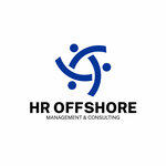 HR Offshore Management & Consulting (Dakar Region, Dakar Department, Almadies, Mermoz-Sacre Coeur), i̇nsan kaynakları şirketleri  Dakar'dan