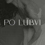 Po Lubvi (Shelepikhinskaya Embankment No:34к4), etkinlik organizasyonu  Moskova'dan