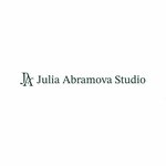 Abramova flower studio (Academician Makeev Street No:26), çiçekçiler  Çeliabinsk'ten