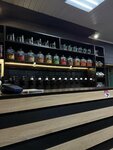 Пивовар (Oktyabrskaya Street No:54), bar  Stavropol'dan